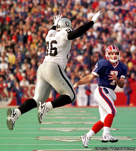 Chewy's Photo Gallery